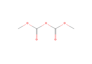 BASTONE - Chemcial Industrial Group