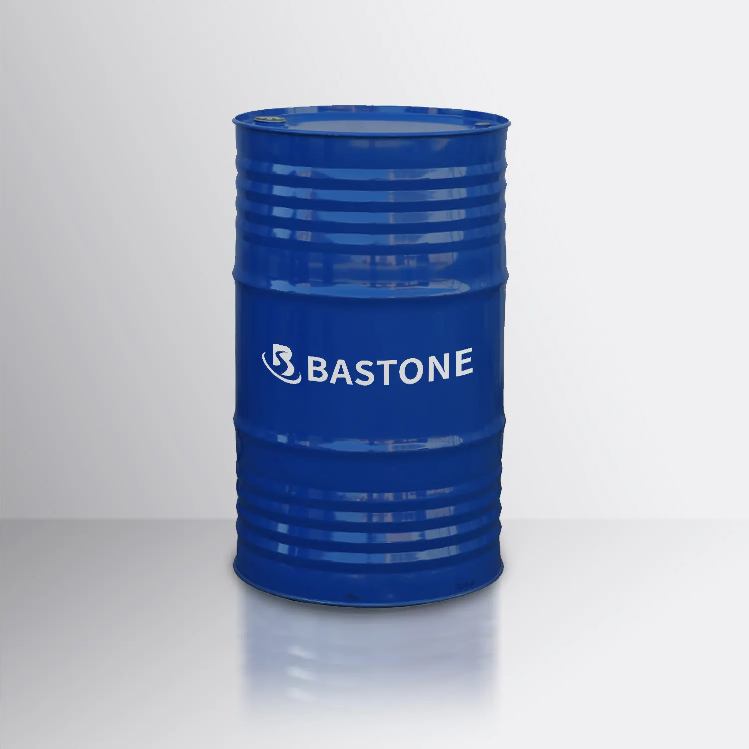 Bis(isopropyl)naphthalene (Analogue of Ruetasolv DI) | 38640-62-9 - BASTONE